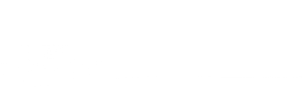 Verse vis kopen bij Vislokaal | Zeevruchten en verse vis bestellen